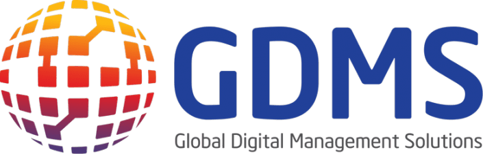 GDMS: Secure, Scalable Cloud Solutions for Emerging Markets