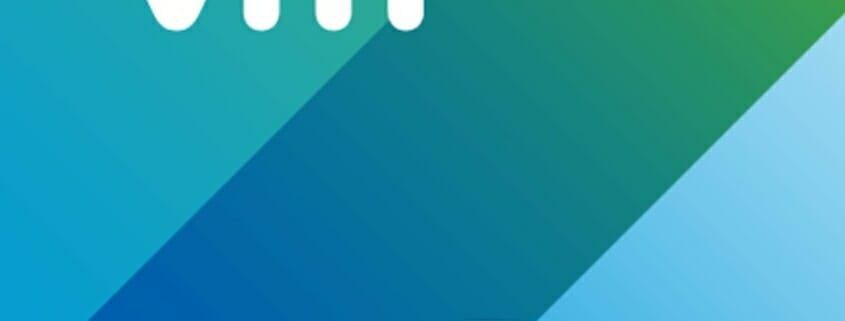 GDMS joins VMware Cloud Provider Program (VCPP) - Global Digital ... GDMS joins VMware Cloud Provider Program (VCPP) - Global Digital ...