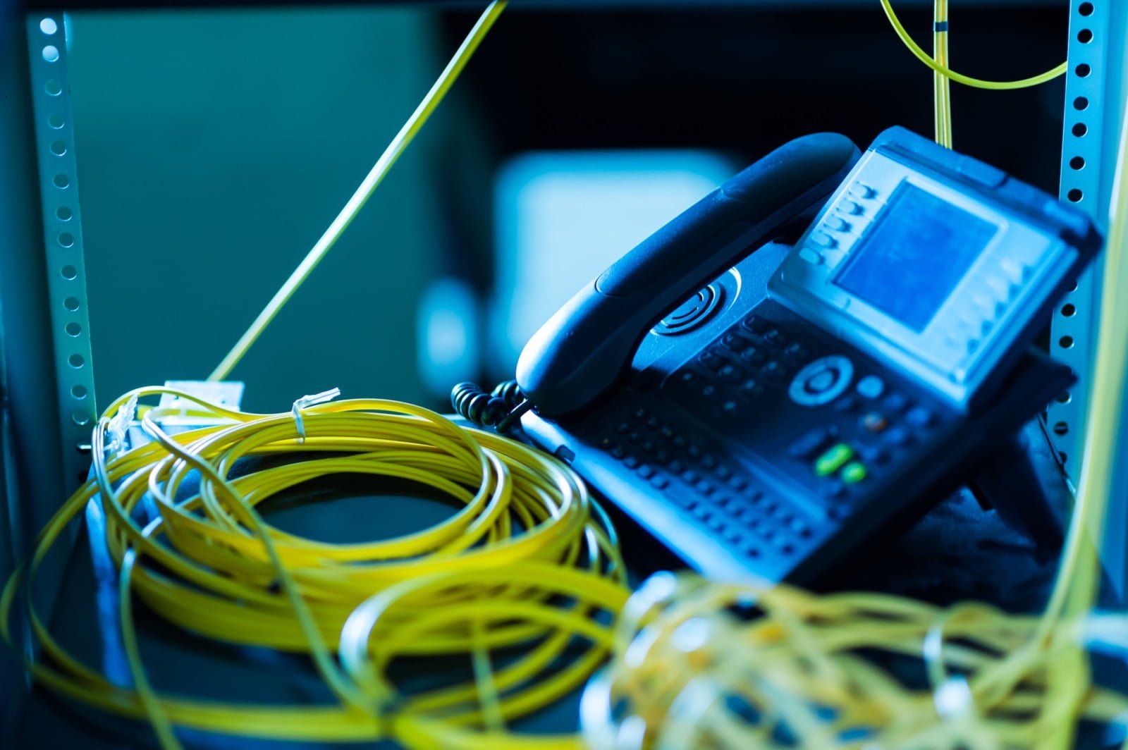 SIP Trunk and DID, what is the difference? - Global Digital Management ...