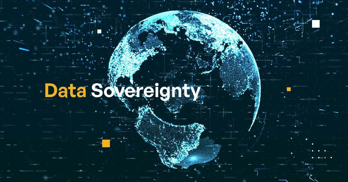 GDMS: Secure, Scalable Cloud Solutions for Emerging Markets